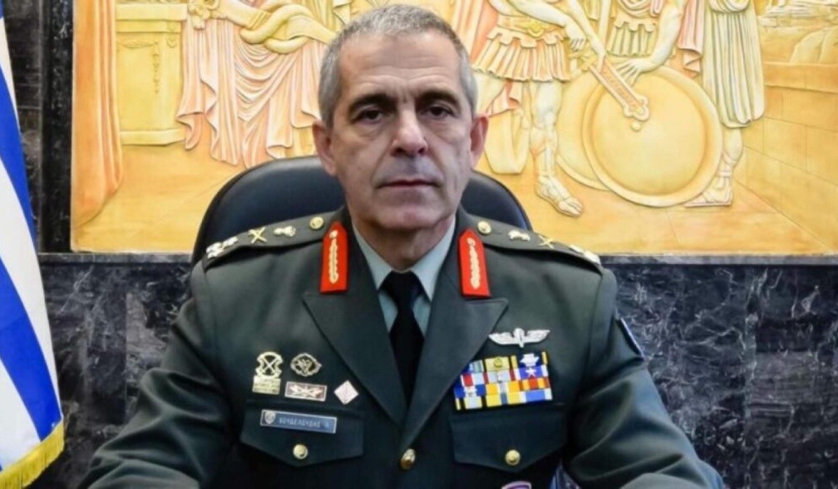 ΑΡΧΙΚΗ - Π.ΟΜ.ΕΝ.Σ. - ΠΑΝΕΛΛΗΝΙΑ ΟΜΟΣΠΟΝΔΙΑ ΕΝΩΣΕΩΝ ΣΤΡΑΤΙΩΤΙΚΩΝ